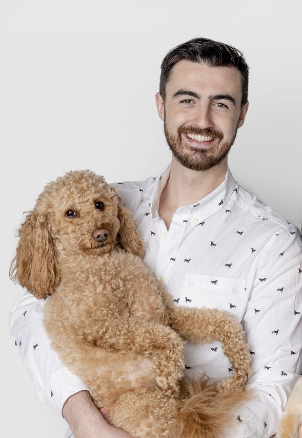 Hospital Information | Green Acres Veterinary Center